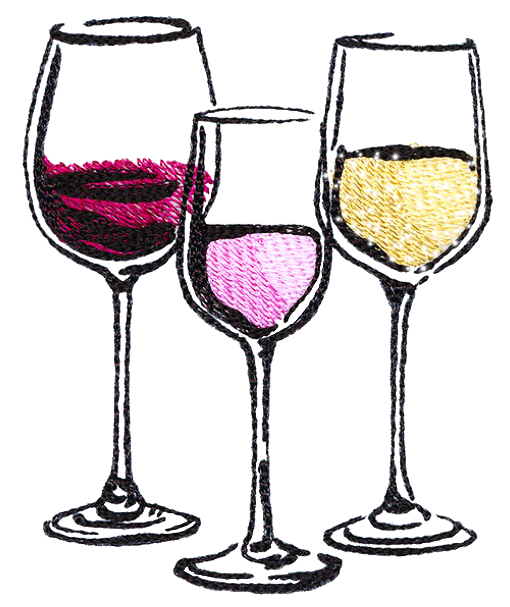 Housewarming – Pitch A Stitch Plus